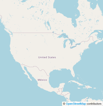 Gas Station Arco in Renton, 251 RAINIER AVE N, 98057 (47.4856796265 ...